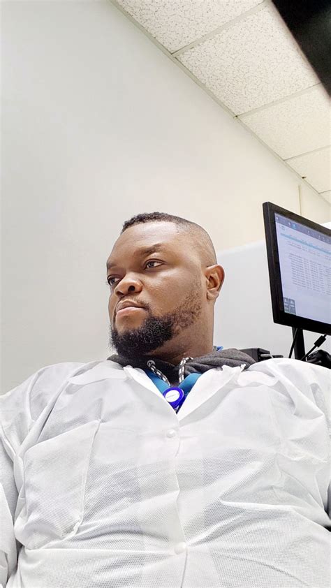 Dawit Girma Posted On Linkedin