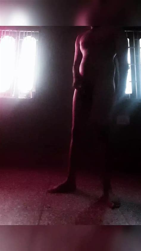 Sex Karne Ka Bhooka Hu Main Gay Asian Porn 77 Xhamster