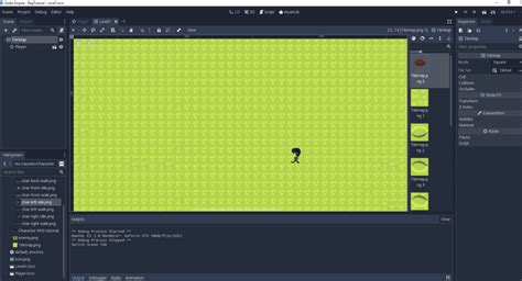 Godot 3d Game Development Complete Tutorial 2025 Generalist Programmer
