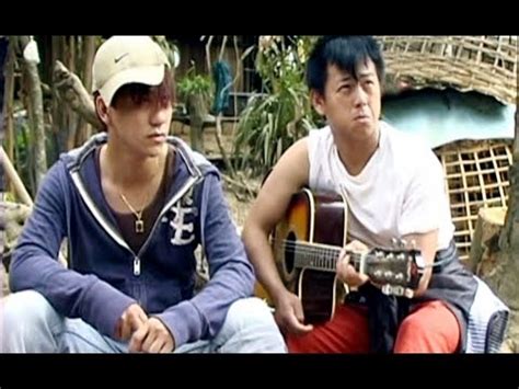 Wb Tsis Yog Laib YouTube