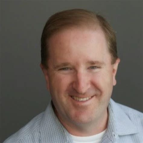 Brad Russell Youtube