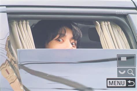 잡담 정국 퇴근 프리뷰 떢다잉 인스티즈instiz 연예 카테고리