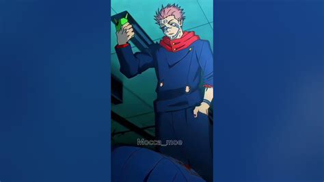 Live Laugh Love Sukuna Youtube