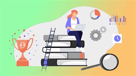 Lộ Trình Tự Học Code Cơ Bản Tự Học Lập Trình