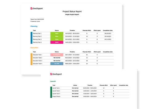 Print Board Feature Disappeared Platform Discussions Monday Community Forum