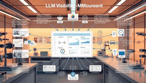 Llm Visibility How Do You Measure The Impact