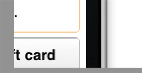Ios The Round Corner Of Uiview Does Not Look So Greatuiview Stack
