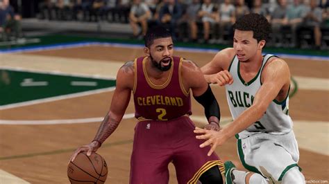 NBA 2k17 Hall Of Fame Ankle Breaker Badge Tutorial Guide MobiPicker