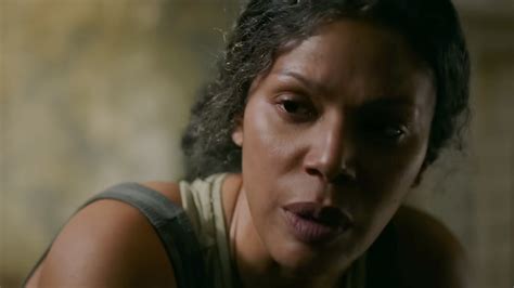 The Last Of Us 8 Big Questions We Have After Season 1 Cinemablend