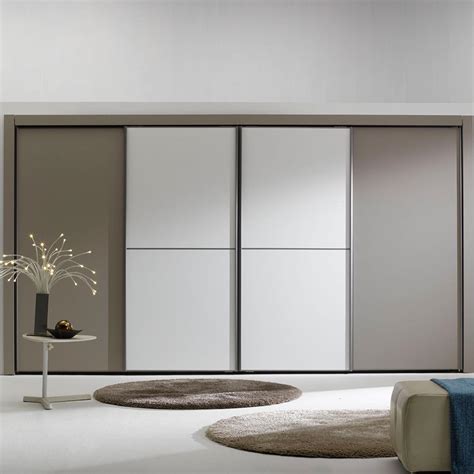 가구아울렛 가구톡세상 바로크가구 로이 슬라이드장 ⠀ 모던한 디자인으로 공간에 자연스럽게 어우려져 고급스러운 분위기를 연출 할 수 있는 로이 슬라이드장 ⠀ 가구톡세상