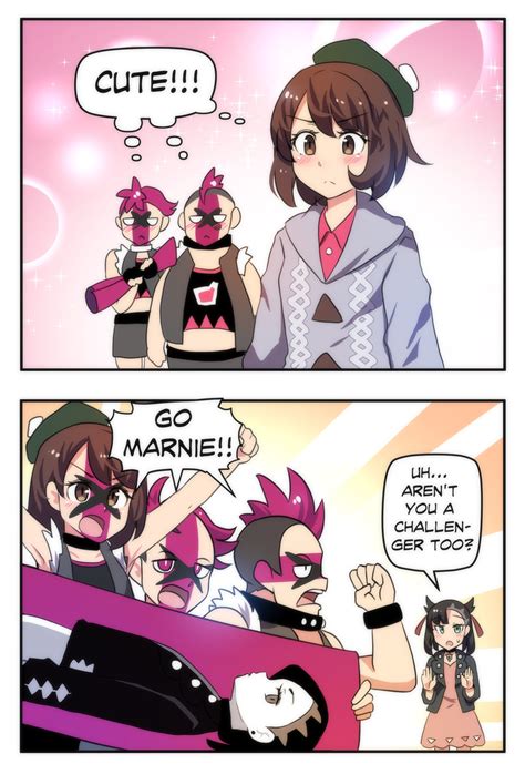 ﻿wh Oô Marnie Comics R Merryweather Artist Marnie