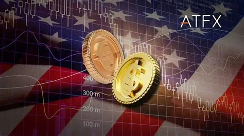 Eurusd Probing Resistance Levels Ahead Of Us Data