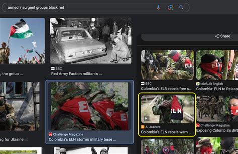 Challenge To “osint Exercise 021” By Walnut Medium Challenge To “osint Exercise 021” By Walnut Medium