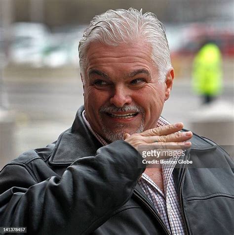 Debra M Davis Photos And Premium High Res Pictures Getty Images