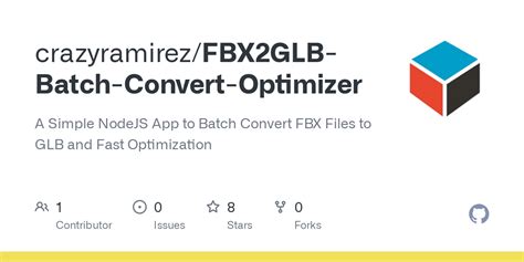 Readyplayerme Avatar Talking Animation Morph Targets Tutorials