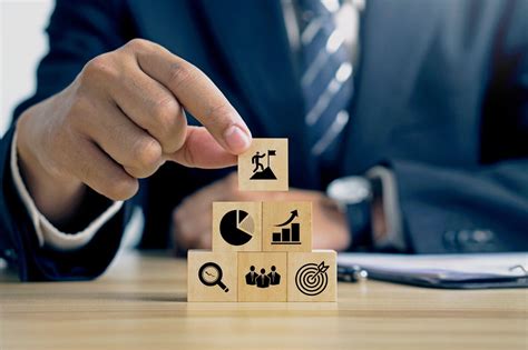 Saiba Tudo Sobre Os Indicadores De Desempenho Logístico