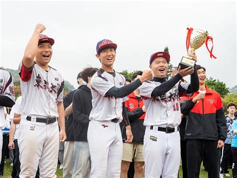 東吳校慶星光熠熠！ 吳汶芳、閻奕格熱血開唱 東吳大谷翔平奪mvp 中央社訊息平台