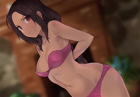 Writing Plex Relations By Amai Works