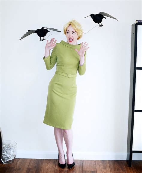 Halloween Costume Ideas Easy Diy Costumes For Halloween