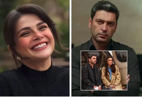 სასტიკი გარეგნობის მიღმა ვინ არის ახალი თურქი ვარსკვლავი რომლის სერიალსაც რეკორდული