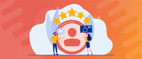 5 Ways To Increase Customer Retention In Your Ecommerce Store