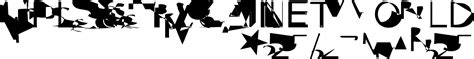 Mpls And Srv6 Ai Net World Congress 2025