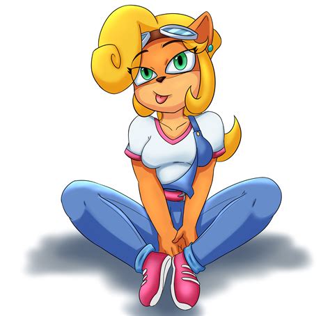 Coco Simple Doodle By Rinexern On Newgrounds