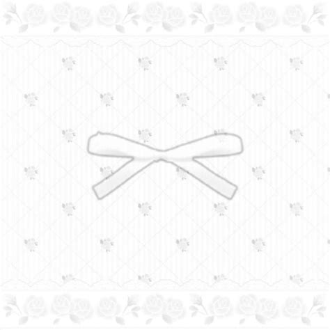 𝓒𝐨𝐯𝐞𝐫 𝐝𝐧𝐬 nel 2024