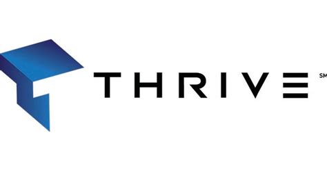 Thrive Acquires S7 Technology Group