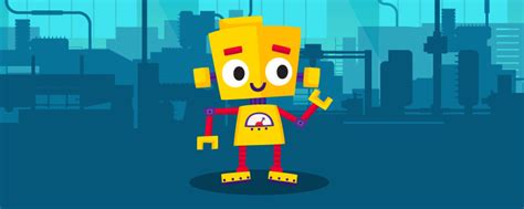 What Is A Robots Txt File And How Do You Create One Beginner S Guide