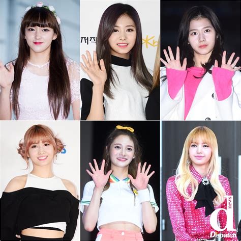 테마 Hd 타지에서 성공했어요걸그룹 외국인 멤버 디스패치 뉴스는 팩트다