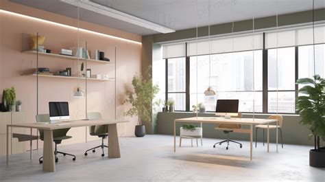 Zoom 背景 無料 ナチュラルインテリア Picmagic