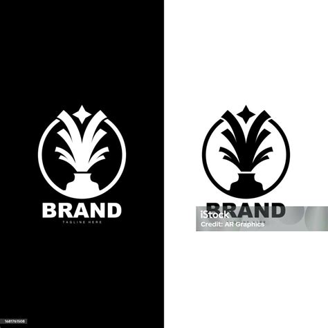 트로피 로고 일러스트레이션 어워드 수상자 템플릿 벡터 디자인 1위에 대한 스톡 벡터 아트 및 기타 이미지 1위 Championship 경쟁 Istock