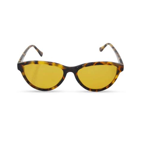 ᐉ Купить【Фуллереновые очки Tesla Hyperlight Eyewear, Model 02 ...