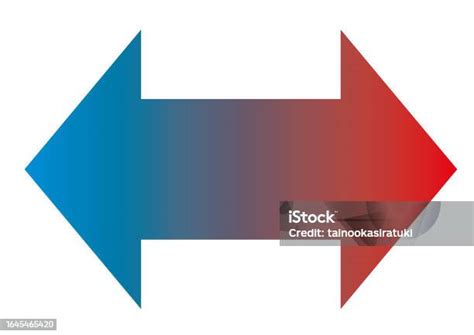 간단한 화살표와 같은 아이콘 0명에 대한 스톡 벡터 아트 및 기타 이미지 0명 단순함 디자인 Istock