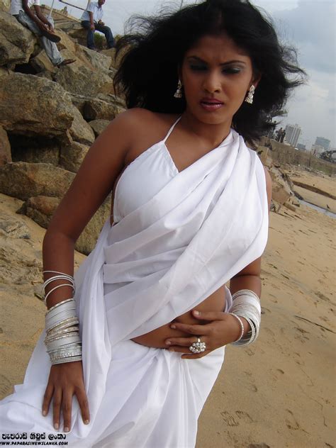 Lanka Gossip Auto Design Tech