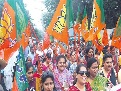 Udupi College Video Case Bjp Mahila Morcha To Stage Protest Demanding
