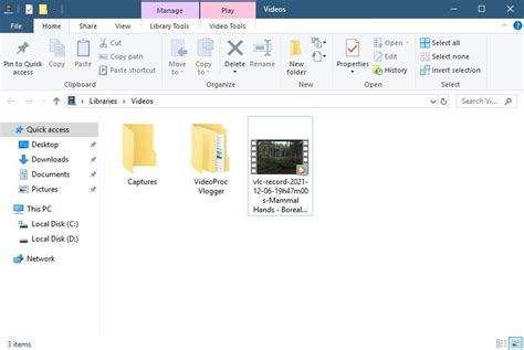 The Best Of VLC Useful Things You Can Do In VLC Media Player Make Tech Easier