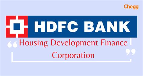 Content Buckets For Hdfc Bank At Tyrone Alam Blog