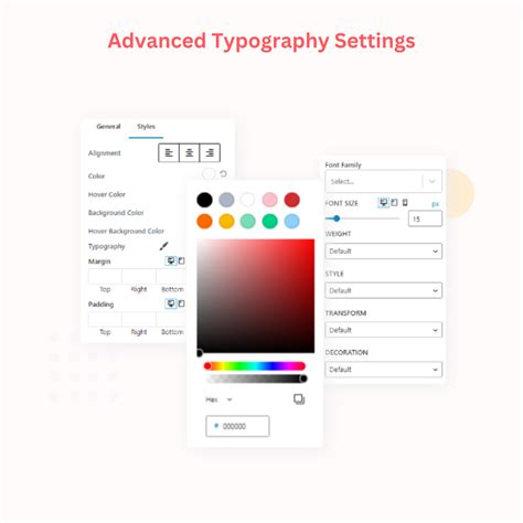 Content Views Post Grid And Filter Recent Posts Category Posts