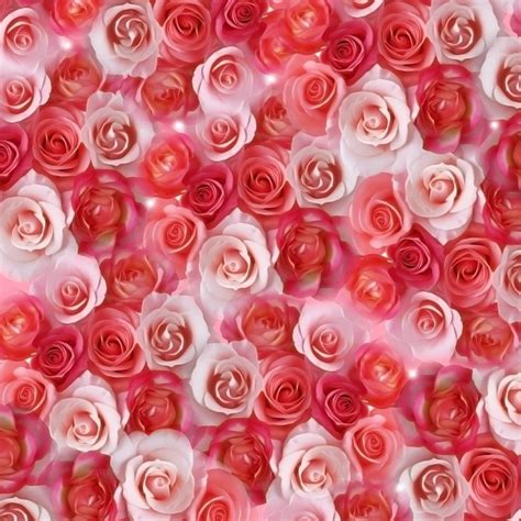 Gift Ideas For Your Love This Rose Day