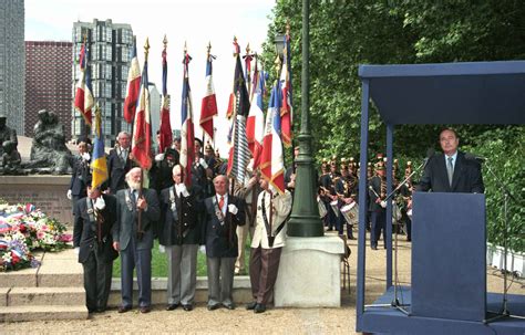 La Voix Des Témoins Lexposition Bouleversante Du Mémorial De La