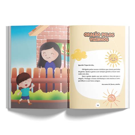 Enriqueça Sua Jornada Espiritual