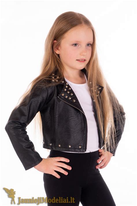 20230207elzbietazenovic008 Vaikų Modelių Agentūra Vilniuje Ir Kaune