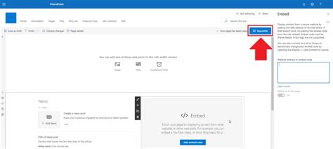 How To Embed YouTube Playlist On Your Website For FREE Ways