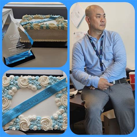 Aasteam Gowri Logeswaran