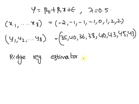 Solved In The Step 3 4 Section Of Your Template Write A Matlab