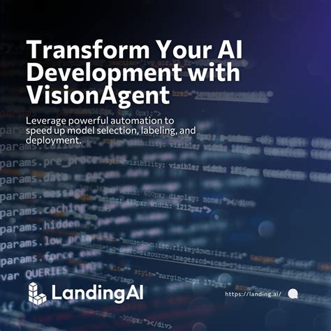 Landing Ai Landingai • Instagram Photos And Videos