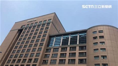 六福皇宮熄燈！旅館公會理事長：飯店業被3原因壓垮 財經 三立新聞網 Setncom