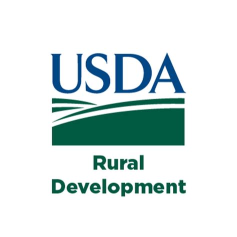 Usda Rural Development Youtube